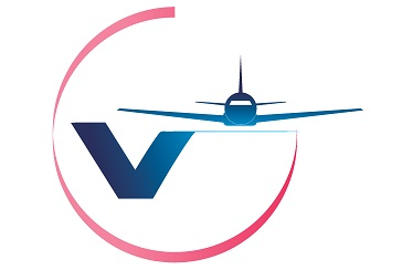 infoWERK LMS | Valljet